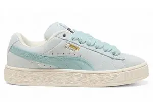 PUMA Suede Xl Sneakers