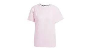 Adidas Own The Run T-shirt