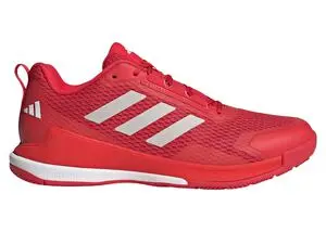 Adidas Novaflight 2 Indoor Sneakers