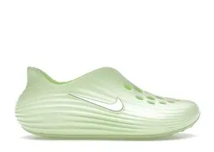Nike Reactx Rejuven8 - Barely Volt