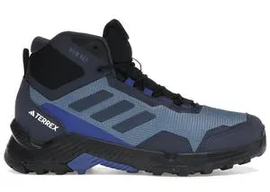 Adidas Eastrail 2.0 Mid Rain.rdy Sneakers