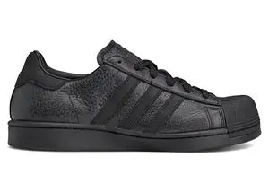 Adidas Superstar Modified Avavav Sneakers