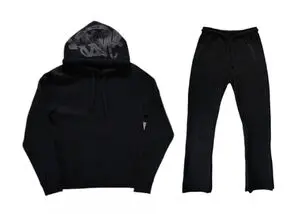 Syna Jewels Sport Bottoms For Men