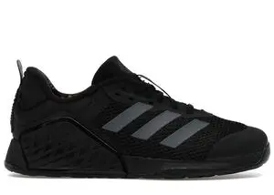 Adidas Dropset 3 Strength