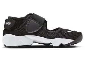 Nike Air Riftin Sneakers