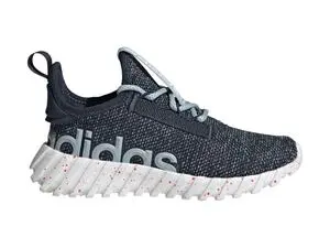 Adidas Kaptir 3.0