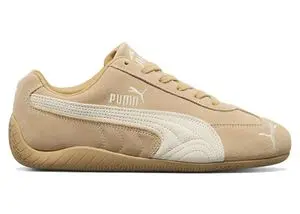 PUMA Speedcat Ttfin Sneakers