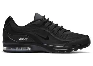 Nike Max Vgr Sneakers
