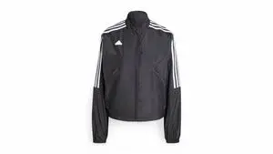 Adidas Tiro Cut 3-stripes Woven Track Top