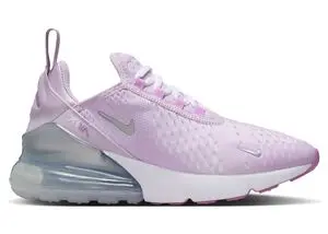 Nike Air Max 270 Sneakers