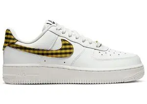 Nike Force 1 Low '07 Ess Trend Sneakers