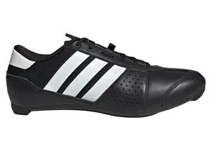 Adidas Heritage Road Sneakers