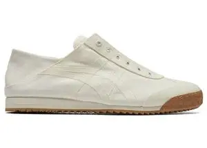 Onitsuka Tiger Mexico 66 Sd Paraty Gumin Sneakers