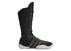 Adidas Y-3 Regu Boot