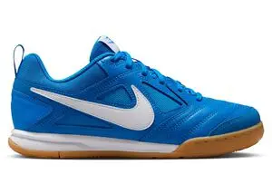 Nike Gato Sneakers