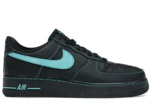 Nike Air Force 1 Low Sneakers