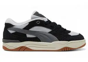 PUMA 180 Texture Cool Sneakers