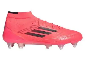 Adidas F50 Elite Mid Sg