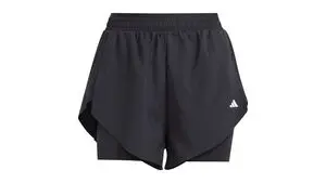 Adidas Designed Forin1 Shorts