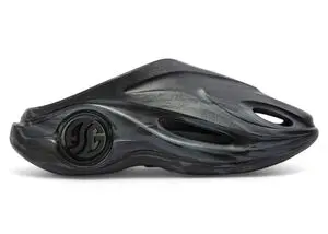 361 DEGREES Ag Whale 2 Dark Matter - Black