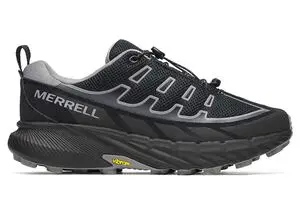 Merrell Agility Peak 5 Trek