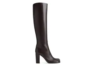Bottega Veneta Storm High Boots