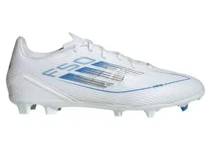 Adidas F50 League Fg/mg