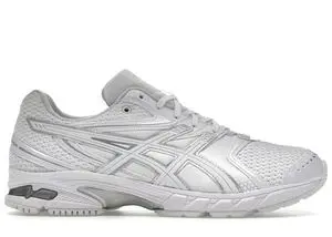 Asics Gel-ds Trainer 14in