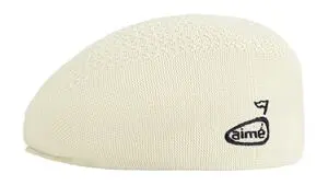 Aimé Leon Dore Golf Flat Cap - Pristine