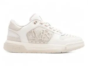Amiri Classic Low Sneakers