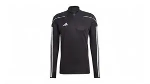 Adidas Tiro 23 League Top - Black