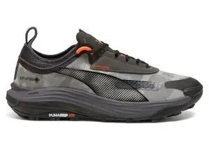 PUMA Voyage Nitro 3 Goretexin