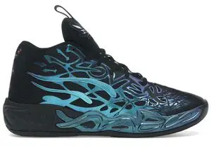 PUMA Mb.04 Reflectionsin Sneakers