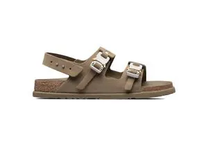 Dior Sandals and Slides for Women