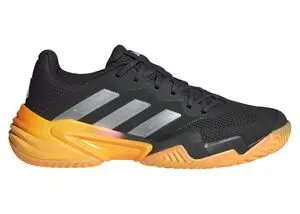 Adidas Barricade 13