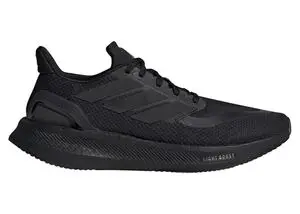 Adidas Pureboost Sneakers - Core Black
