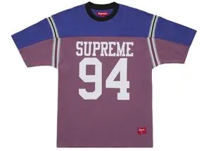 Supreme Short Sport Tops For Men