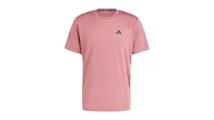 Adidas Train Essentials Stretch T-shirt