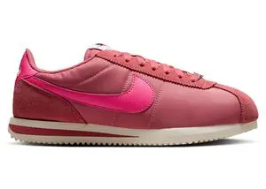 Nike Cortez Textile Sneakers