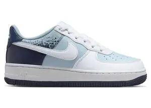 Nike Air Force 1 Low Sneakers