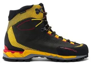 LA SPORTIVA Trango Tech Leather Gtx