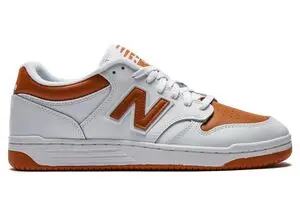 NEW BALANCE 480in Sneakers