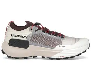 Salomon S/lab Sneakers For Men