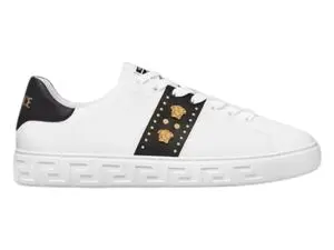 Versace Gecain Sneakers