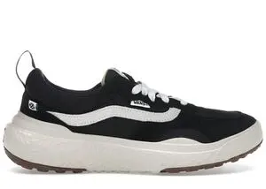 VANS Ultrarange Neo Vr3 Sneakers - Black/white