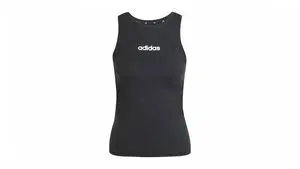 Adidas T-shirt Camis Tanks For Women