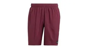 Adidas Classic-length Swim Shorts