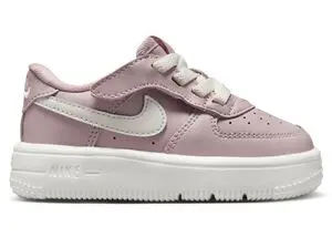 Nike Force 1 Low Easyonin