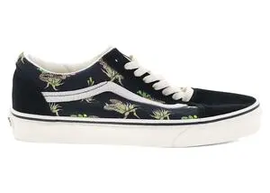 VANS Old Skool Sneakers