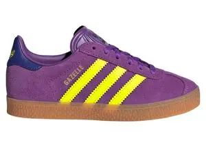 Adidas Gazelle Sneakers